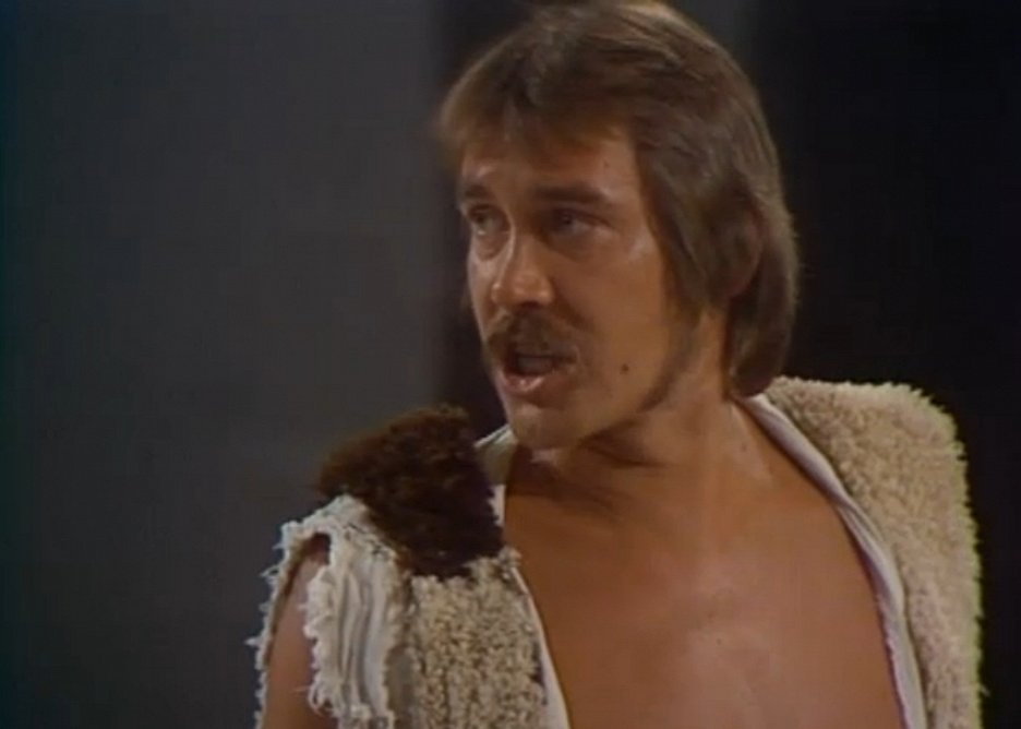 Seitsemän veljestä (1976) | ČSFD.cz