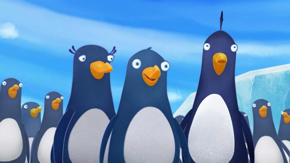 Jasper (2008) | ČSFD.cz