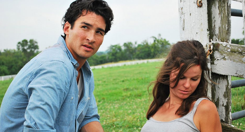 McKenna Jones | Galéria - Z filmu | ČSFD.sk