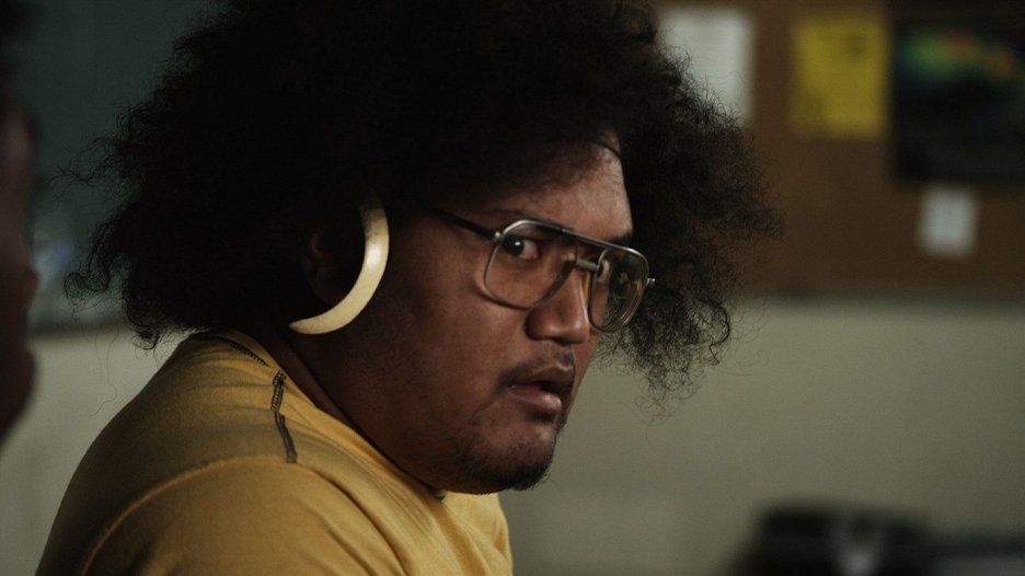 DisOrientation (2012) | ČSFD.cz