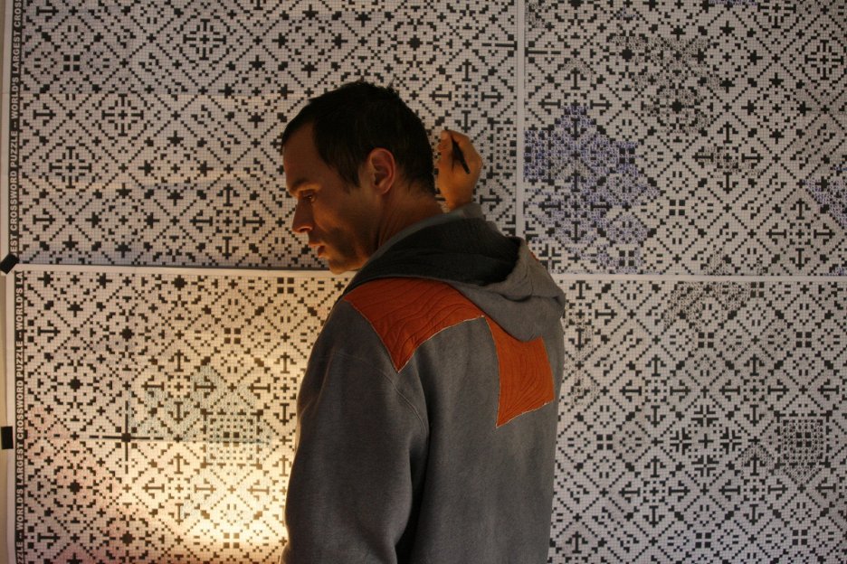 Rudolf Martin | ČSFD.cz