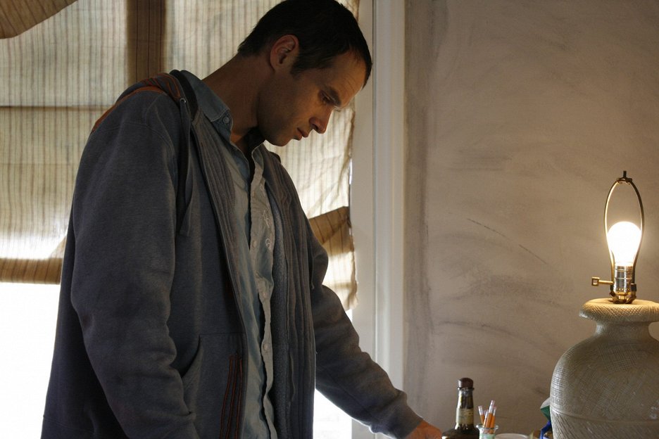 Pig (2011) | ČSFD.cz