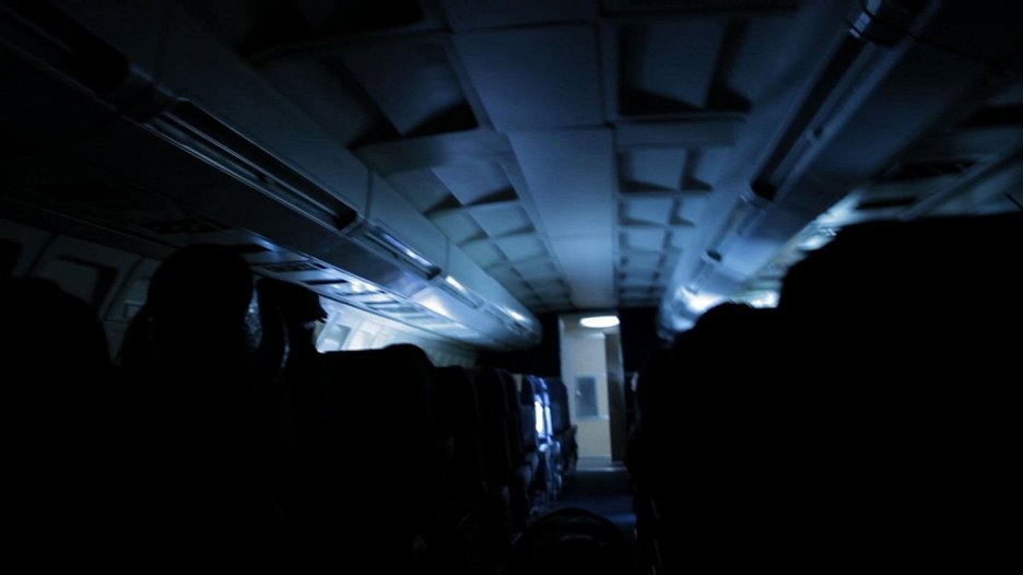 Tape 407 (2011) | ČSFD.cz