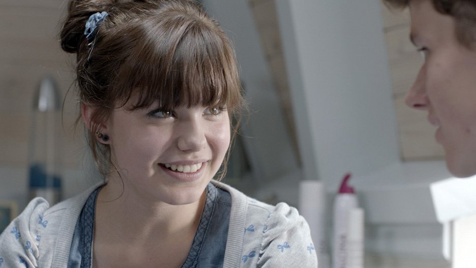 Razend (2011) | ČSFD.cz