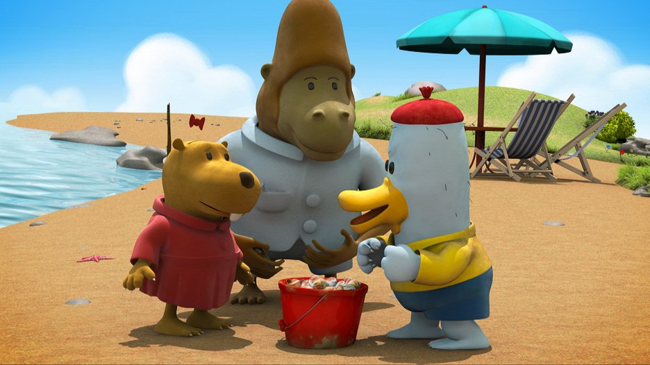 Noksu (2011) | ČSFD.cz