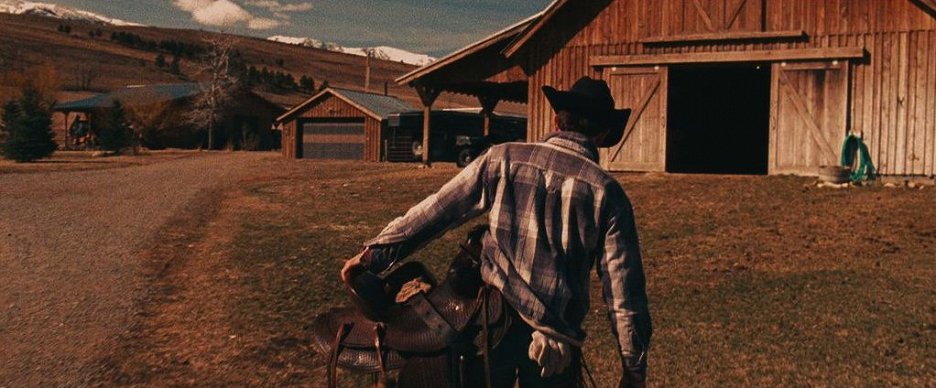 Fishtail (2014) | ČSFD.cz