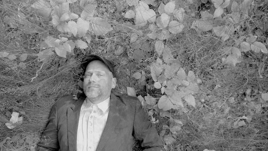 Tal R: The Virgin (2014) | ČSFD.cz