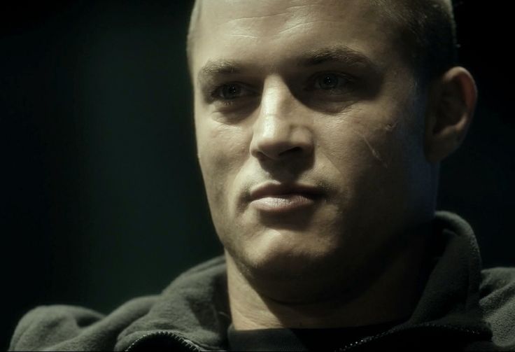 Harodim (2012) | ČSFD.cz