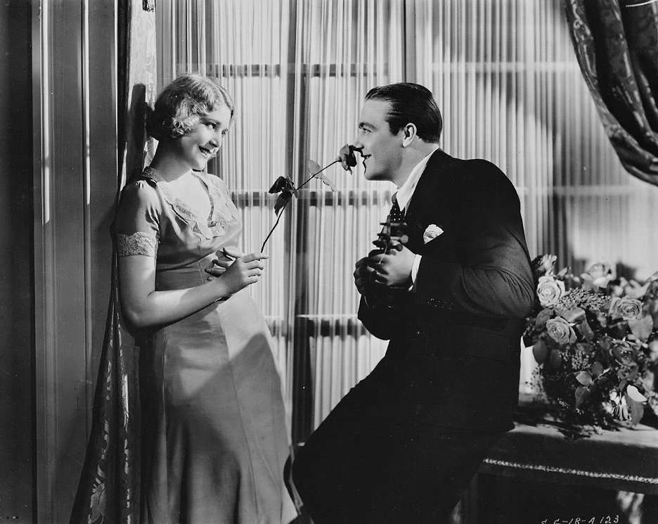 This Is Heaven (1929) | ČSFD.cz