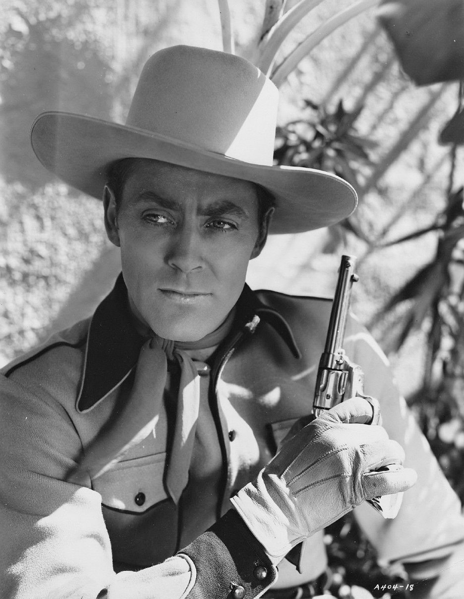 The Topeka Terror (1945) | ČSFD.cz