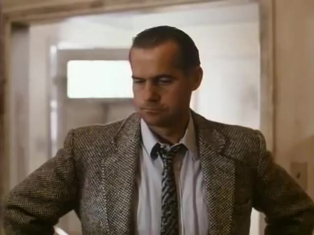 Jürgen Baum | ČSFD.sk