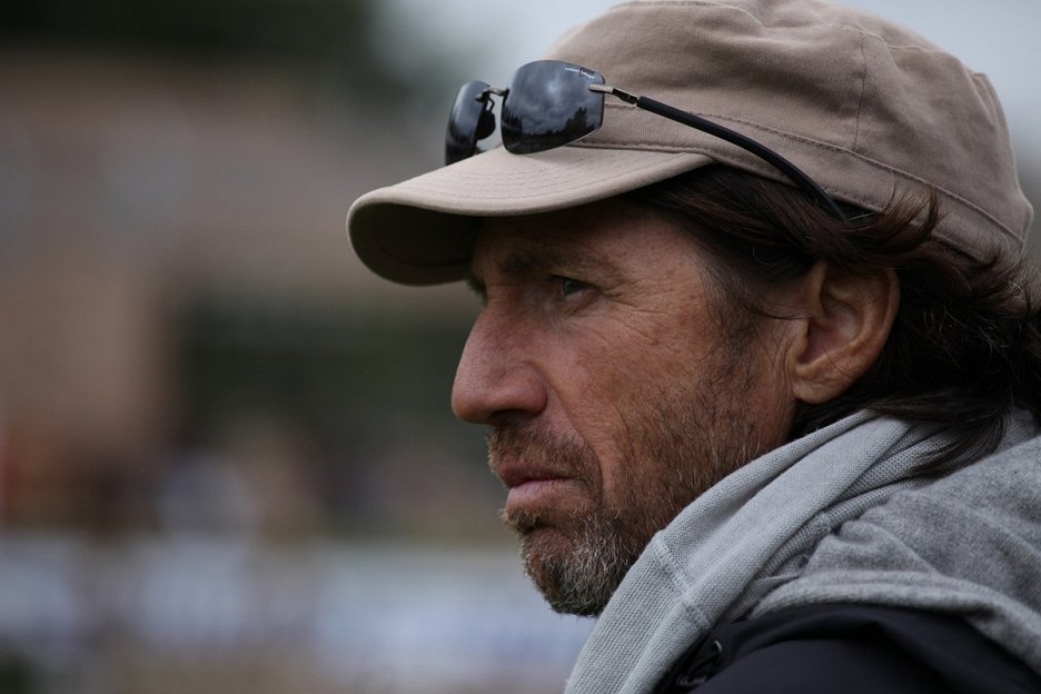 Christian Duguay | ČSFD.sk