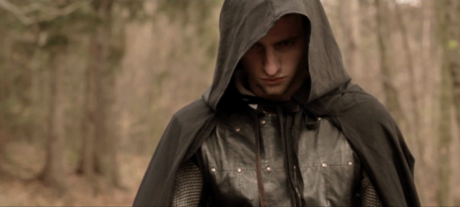 Prsten Věčnosti (2012) | ČSFD.cz