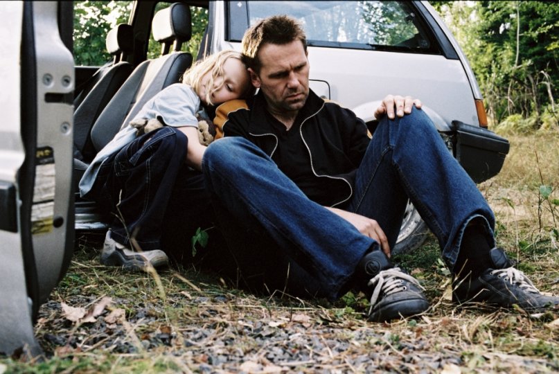 Vera Rudi | Galerie - Z filmu | ČSFD.cz