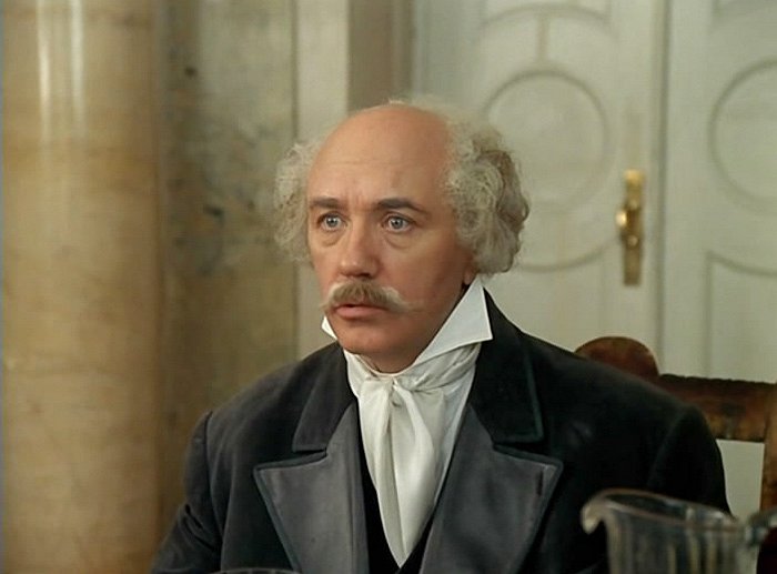 Slečna selka (1995) | ČSFD.cz