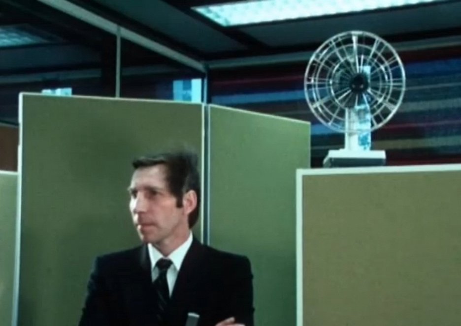 Gustav Wiklund | Galerie - Van film | ČSFD.cz