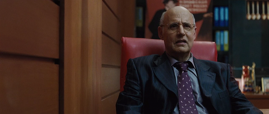 Reklama (2012) | ČSFD.cz