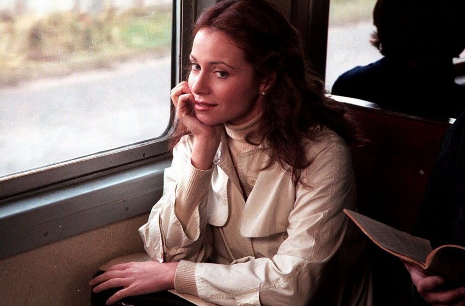 Brigada - Brigáda (S01) (2002) | ČSFD.cz