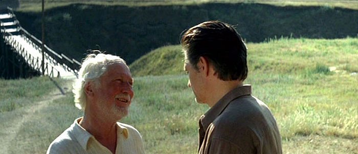 Anatolij Gorgul | ČSFD.cz