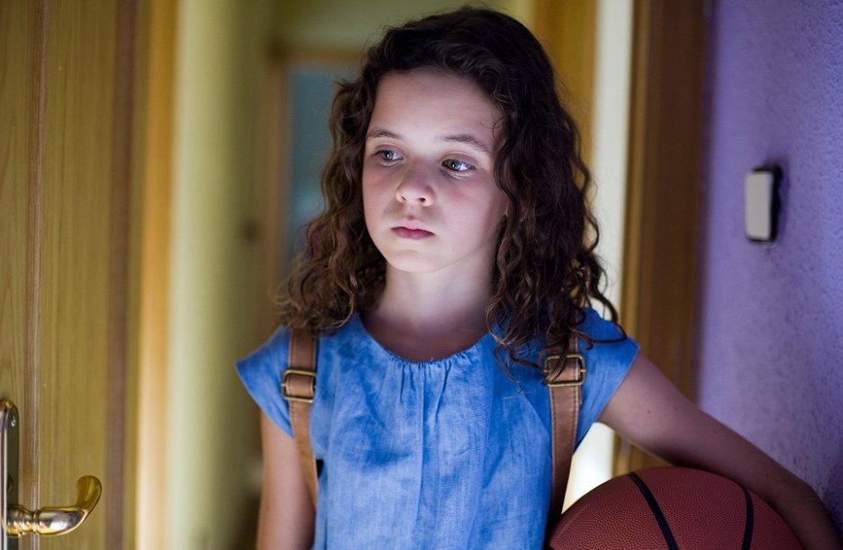 Marsella (2014) | ČSFD.cz