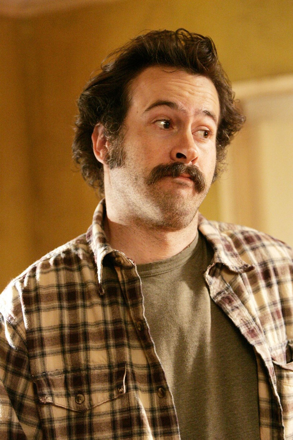 Jason Lee | ČSFD.cz