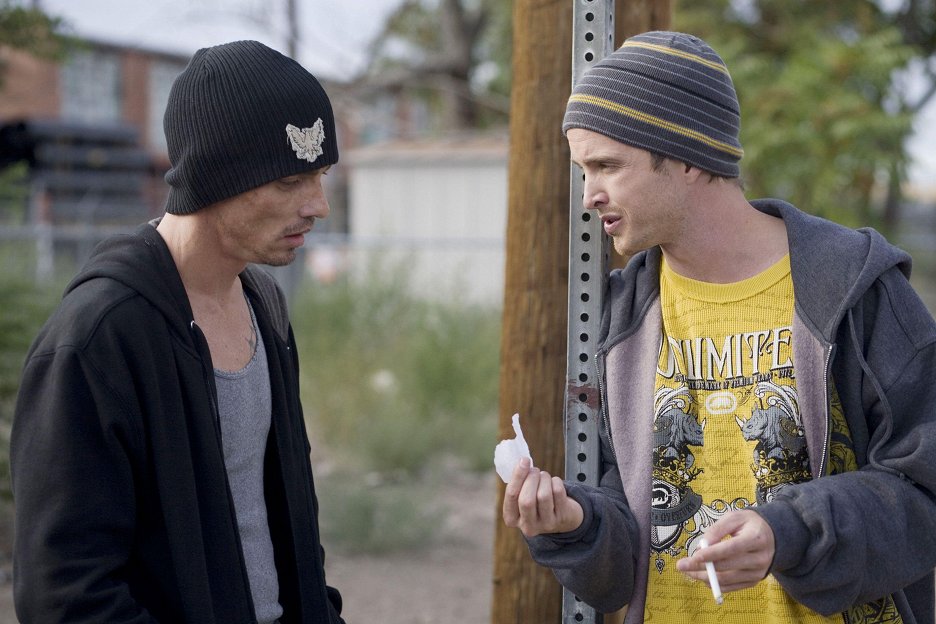 Charles Baker | ČSFD.cz