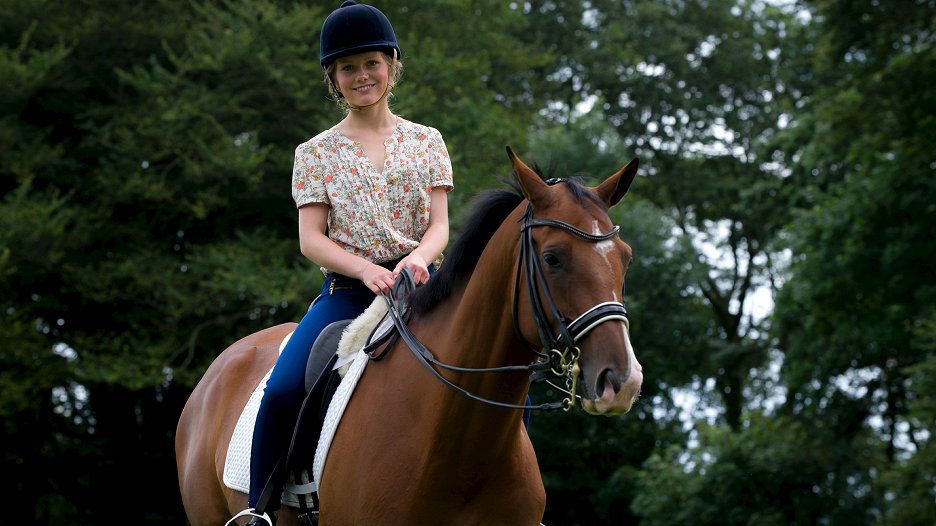 Alina Freund | Galerie - Z filmu | ČSFD.cz