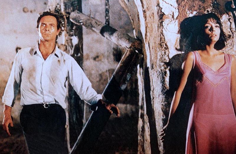 Patty Shepard | ČSFD.cz