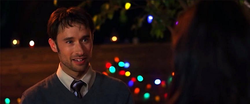 Contracted (2013) | ČSFD.sk