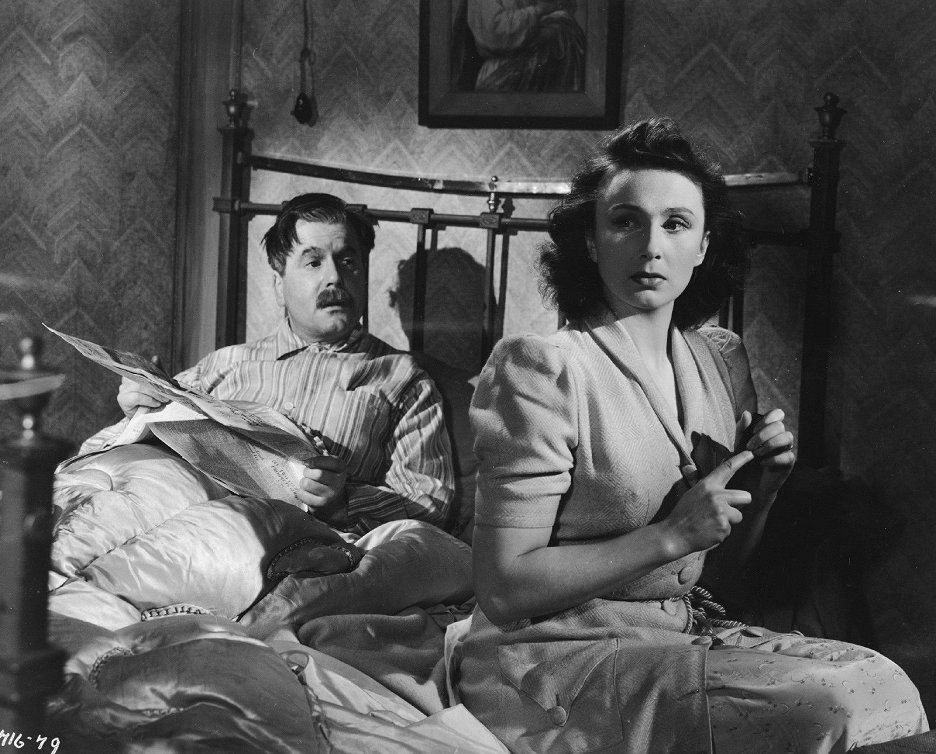 Googie Withers | ČSFD.cz