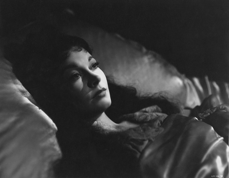 Anna Karenina (1948) | Tvůrci | ČSFD.cz