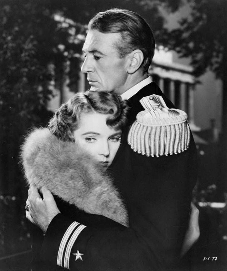 Task Force (1949) | Galerie - Z filmu | ČSFD.cz