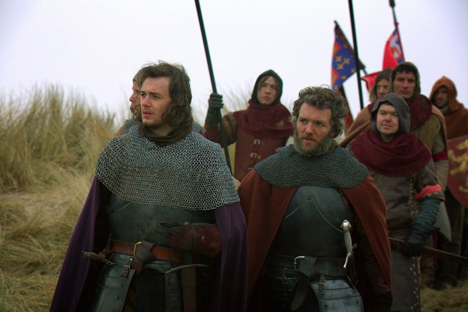 Tom McKay | ČSFD.cz