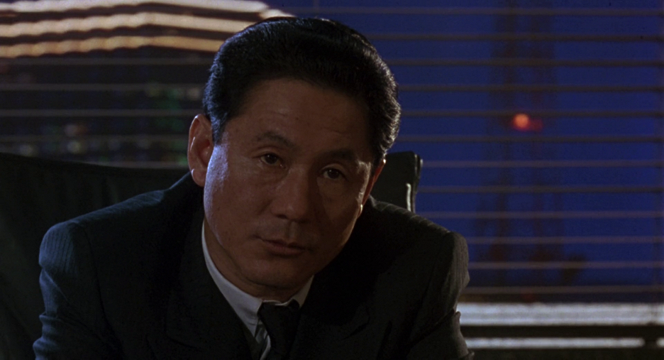 Johnny Mnemonic (1995) | Creators | ČSFD.sk