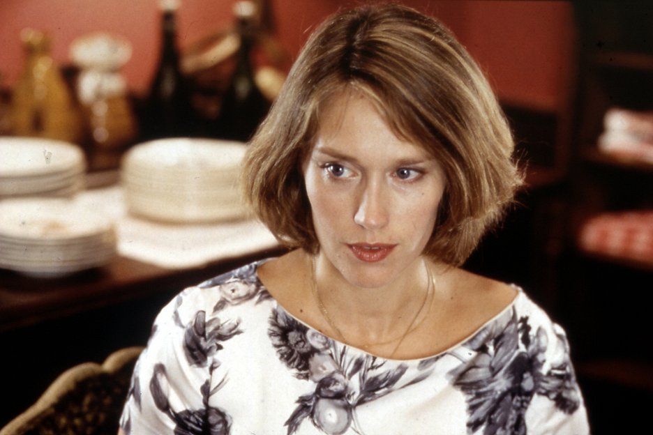 Marianne Basler | Galéria - Z filmu | ČSFD.sk