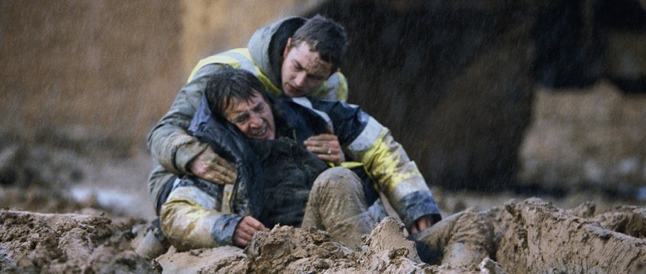 À l'origine (2009) | ČSFD.cz