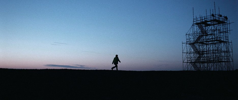 À l'origine (2009) | ČSFD.cz
