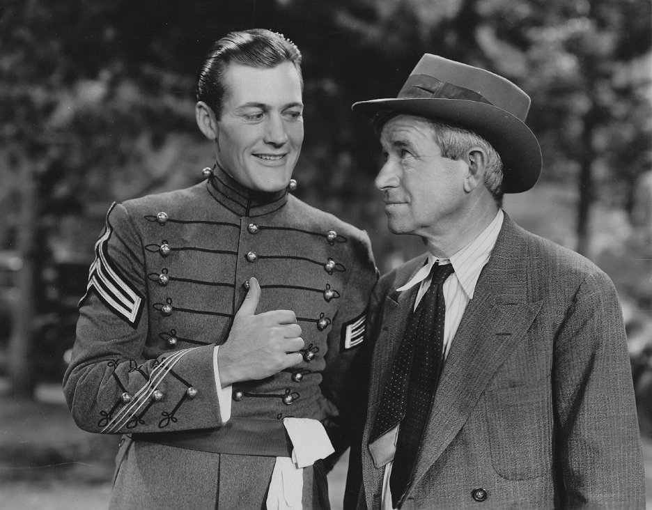 Mr. Skitch (1933) | ČSFD.cz