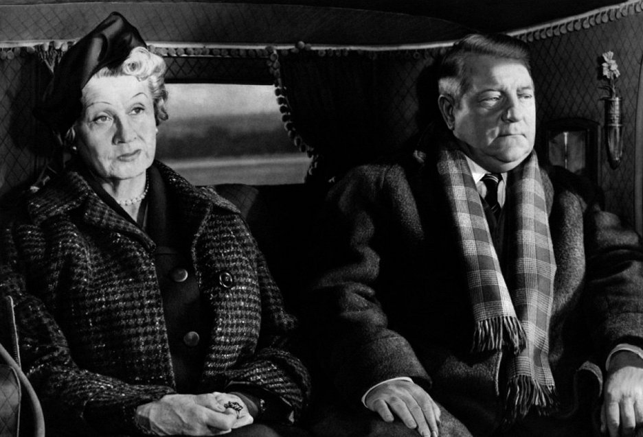 Valentine Tessier | ČSFD.cz