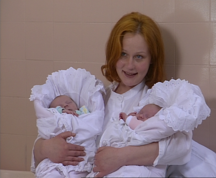 Tonda (1998) | ČSFD.sk