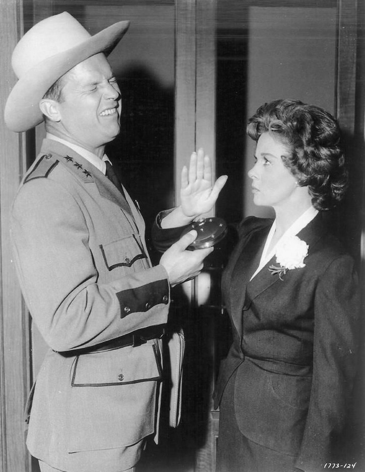 Ada (1961) | ČSFD.cz