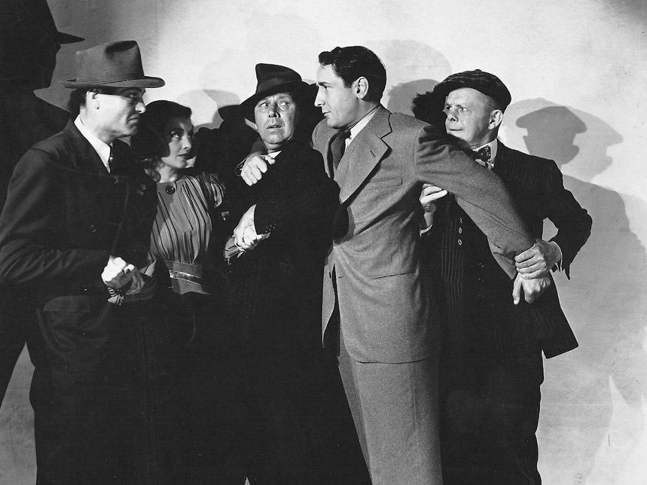 Iris Meredith | ČSFD.cz