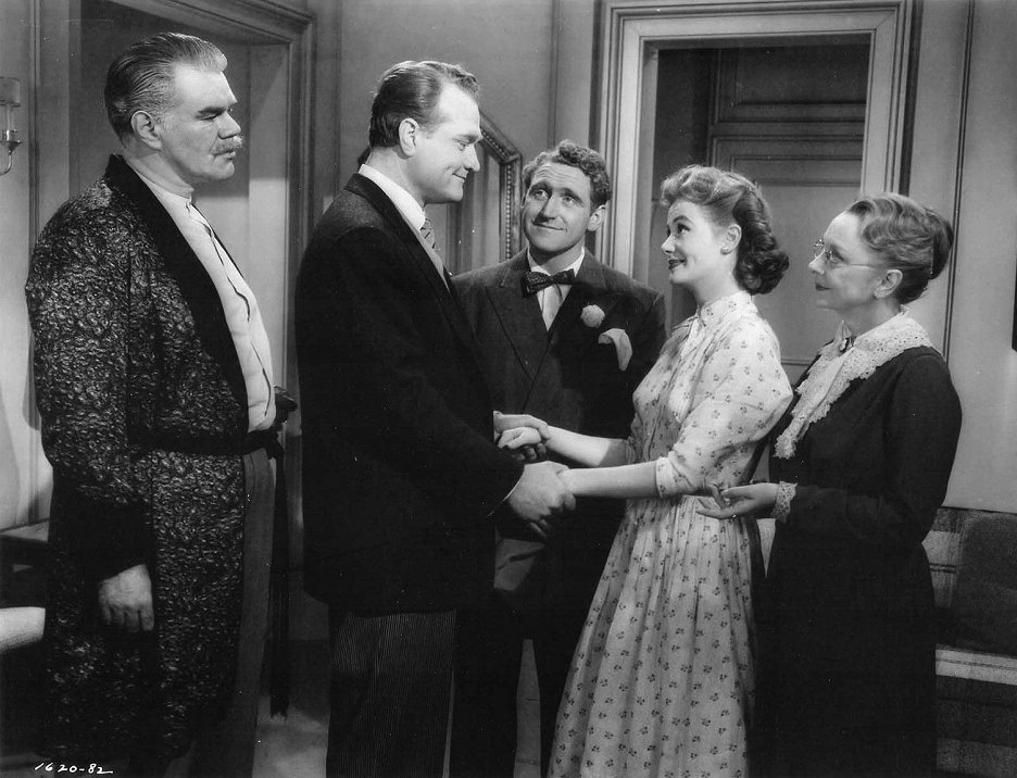 The Great Diamond Robbery (1954) | ČSFD.cz