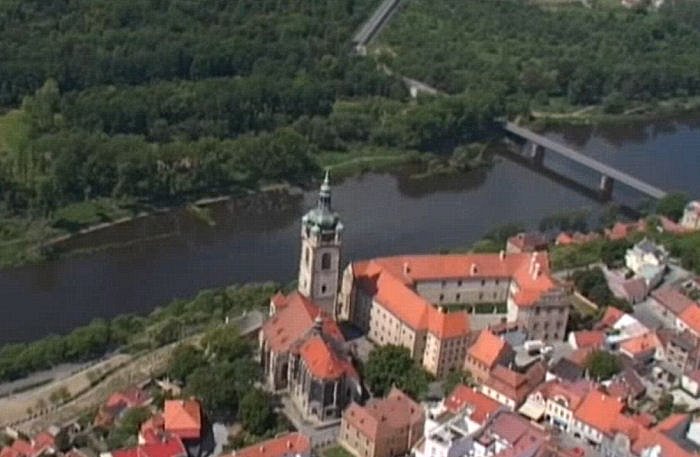 Krajina (2009) | ČSFD.cz