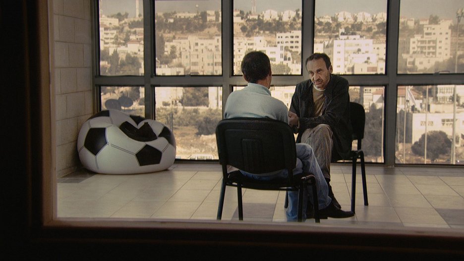 Fix ME (2009) | ČSFD.cz