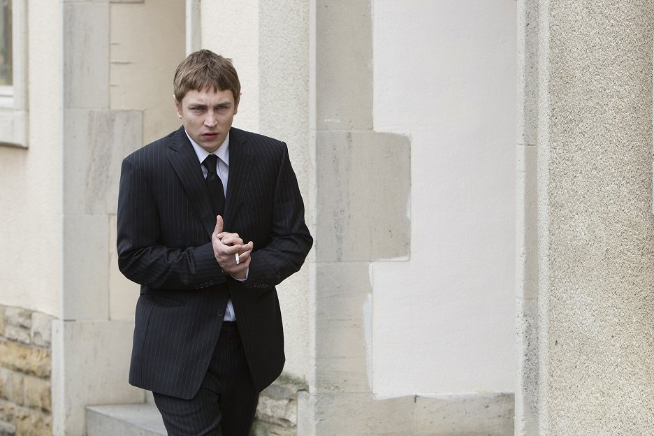 Avant l´aube (2011) | Videos - Clips | ČSFD.cz