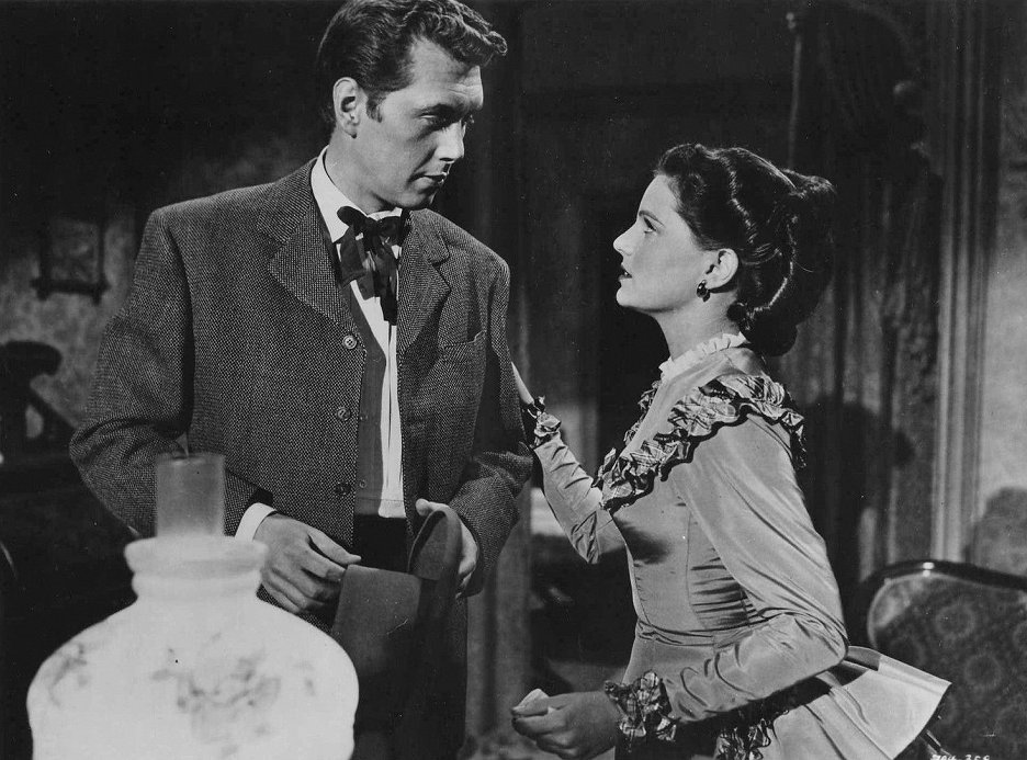 Robert Hutton | ČSFD.cz