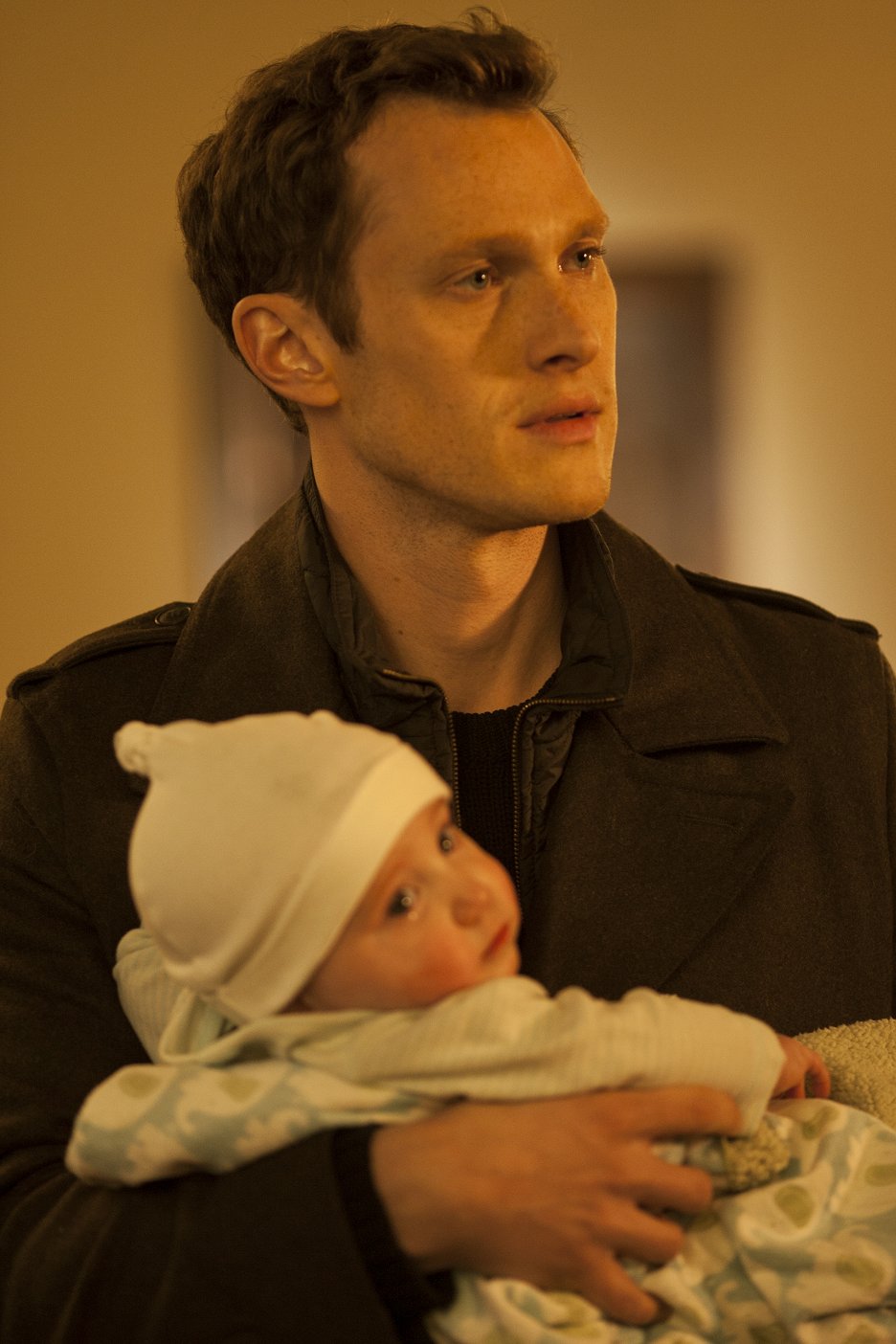 Dan Bittner | ČSFD.cz