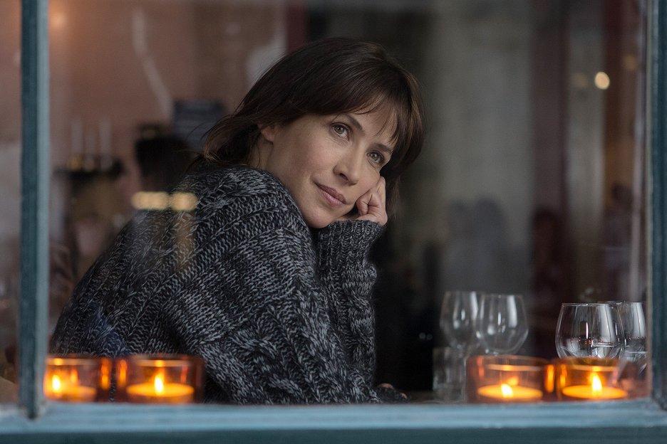 Osudová láska (2014) | Tvorcovia | ČSFD.sk