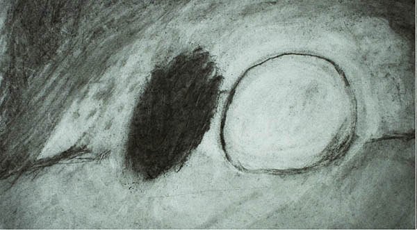 Lumikko (2009) | ČSFD.cz